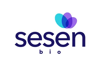 Sesen Bio decimated as it gets CRL for Vicineum | The Pharmaletter